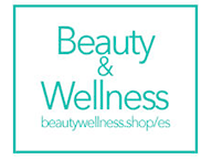ᐅ Código descuento Beauty & Wellness【HASTA 50% DTO】abril 2026 | Tu ...
