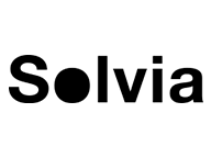 ᐅ Código descuento Solvia【HASTA 50% DTO】mayo 2026 | Tu código promocional