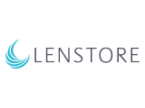ᐅ Código descuento Lenstore【HASTA 50% DTO】mayo 2026 | Tu código promocional